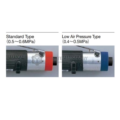 Súng Siết Lực URYU ULT Series (Loại Tắt): ULT40C, ULT50C, ULT60C,ULT70C, ULT70CH, ULT50C ...